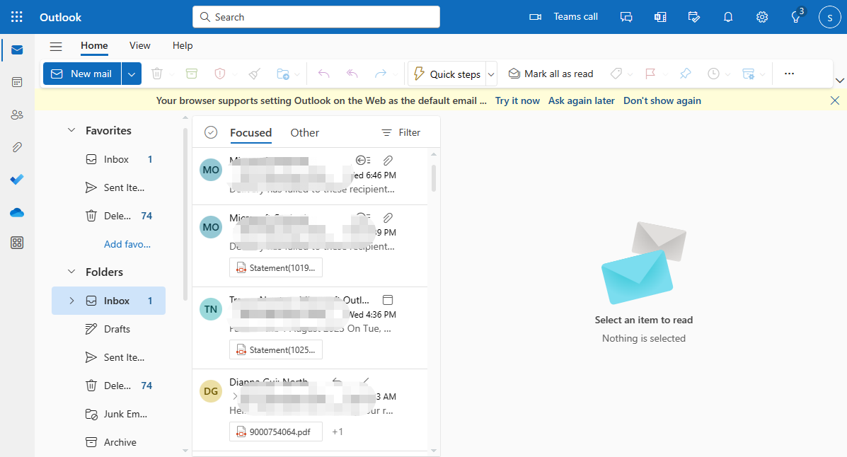 Foxmail 无法新建 outlook.office365 邮箱账户 提示邮箱地址或密码错误 收件不可用提示错误_foxmail新建账号提示 ...