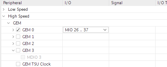 GEM TSU Interface Details and IEEE 1588 Support_zynq 1588-CSDN博客