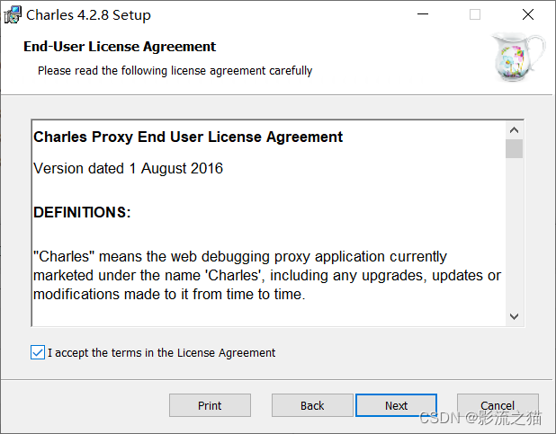 charles的简单操作_charles保存抓包数据-CSDN博客