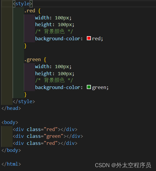 CSS 基本选择器_定义一个id选择器#scrollbar-CSDN博客