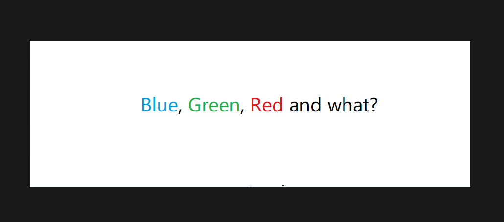 DASCTF：BitMap_你知道bitmap吗 ctf-CSDN博客