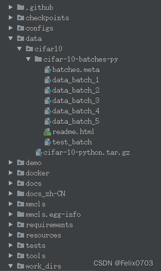 模糊度判断：史上最详细图像质量评价（IQA）-模型训练--第二节_pyiqa-CSDN博客