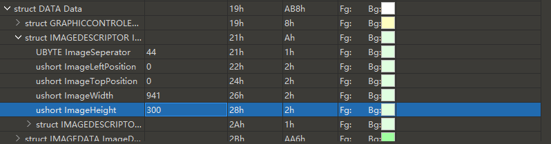 ctfshowMISC(文件结构)_ctfshowmisc35-CSDN博客