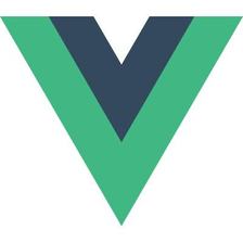 Vue Element ui Upload组件在上传文件时，动态切换 action上传路径_网管上班写代码的博客-CSDN博客_elementui上传文件action