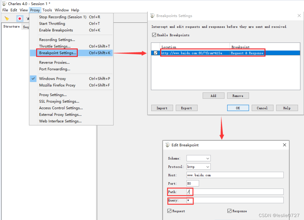 Charles--breakpoint_charles的breakpoint-CSDN博客