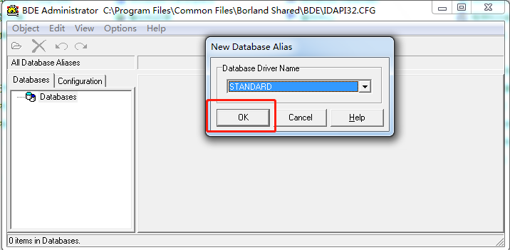 【热血传奇】 游戏架设_dbc2000官网-CSDN博客