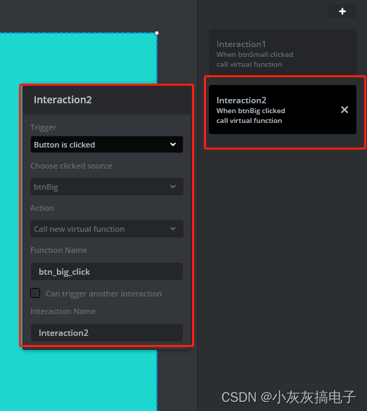 touchGFX控件学习四、scalableImage、flex button控件_touchgfx怎么设置图片的大小-CSDN博客