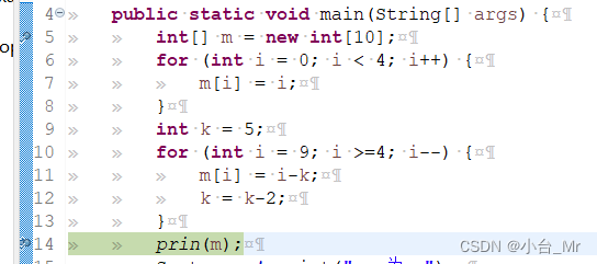 eclipse调试技巧-CSDN博客