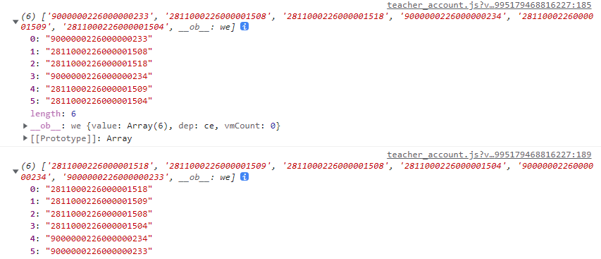 element el-cascader 回显 删除选项不是当前点击的_elcascader 删除 tag-CSDN博客