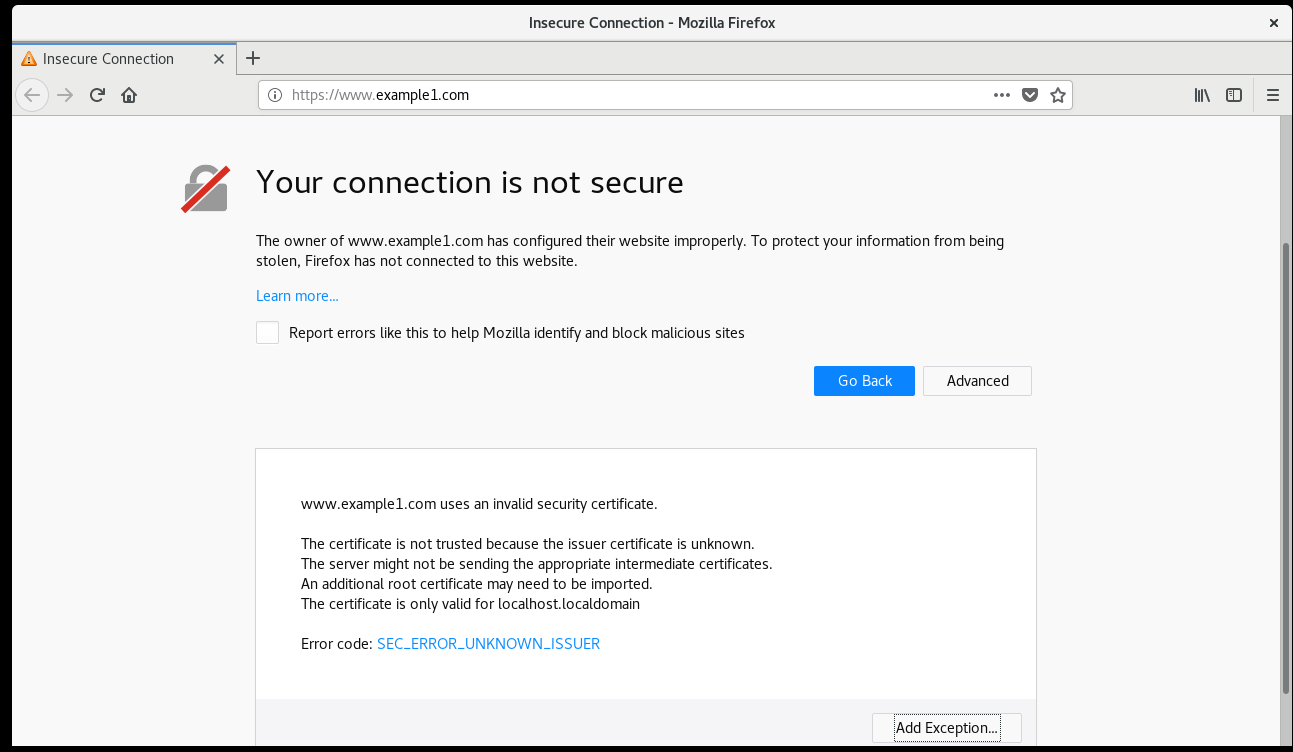 linux基础第4节 ----配置与管理Apache服务器_linux apache2网站根目录-CSDN博客