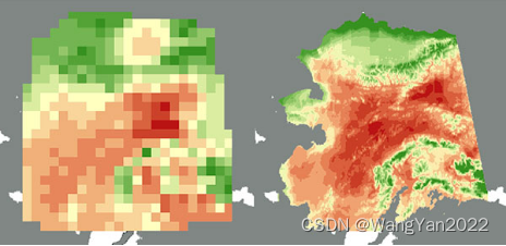 CMIP6数据处理方法与典型案例分析_cmip6里降水变量-CSDN博客