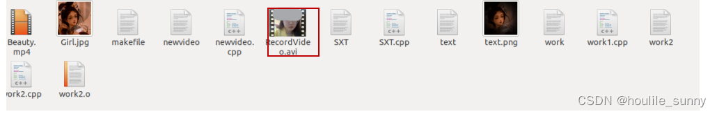 Openmv——视频播放及录制_openmv记录航拍-CSDN博客