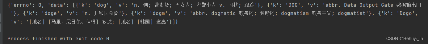 Python 数据获取（一）—— Request模块、变量使用与传参方式python Requests模块获取数据的方式 Csdn博客