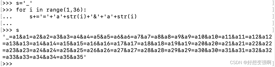 菜狗杯Web_我眼里只有$wp_菜狗杯 我的眼里只有$-CSDN博客