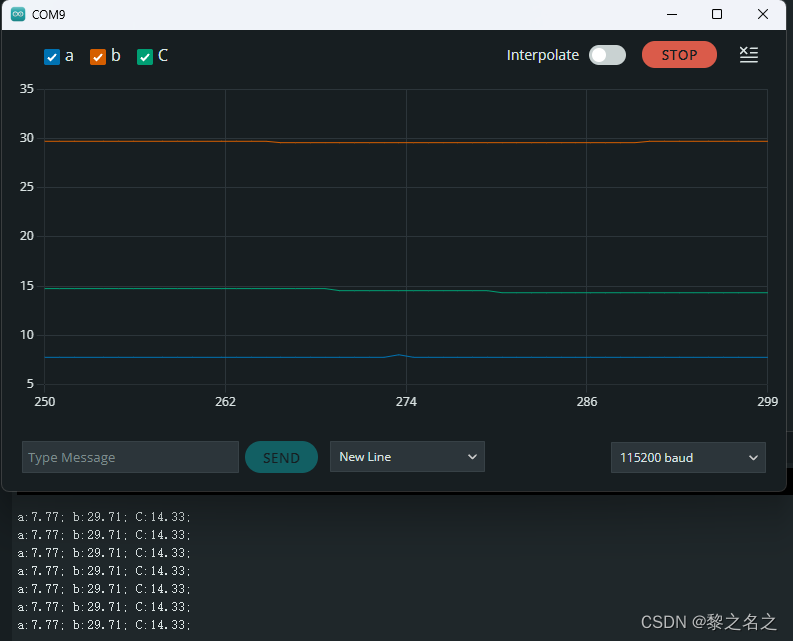 Arduino UNO使用NTC热敏电阻测温+滤波_arduino ntc-CSDN博客