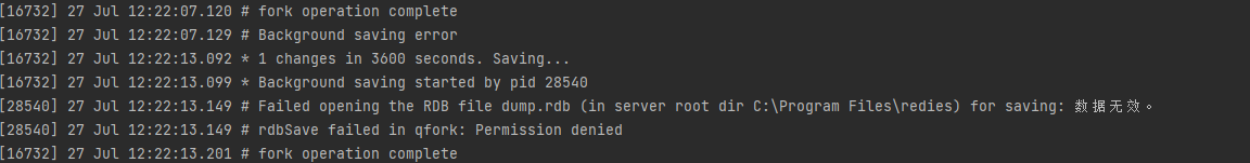 windows下使用celery，慎入！_windows celery-CSDN博客