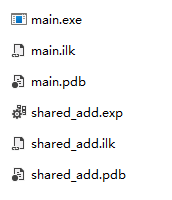 lib.dll / .a.so】Windows和Linux两个系统下的库文件_windows怎么使用.a静态库-CSDN博客