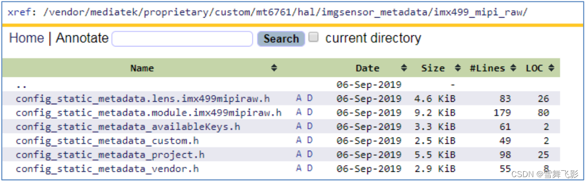 MTK平台Metadata的加载（四）—Q版本后_mtk添加meta文件不生效-CSDN博客