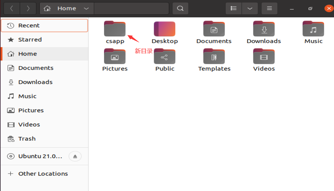【CSAPP】lab0 环境的配置-CSDN博客