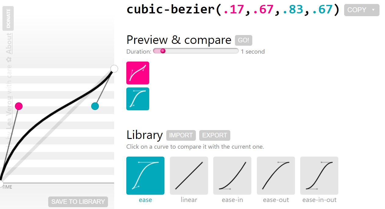 transition 被动动画_transion 动画设置out快速-CSDN博客