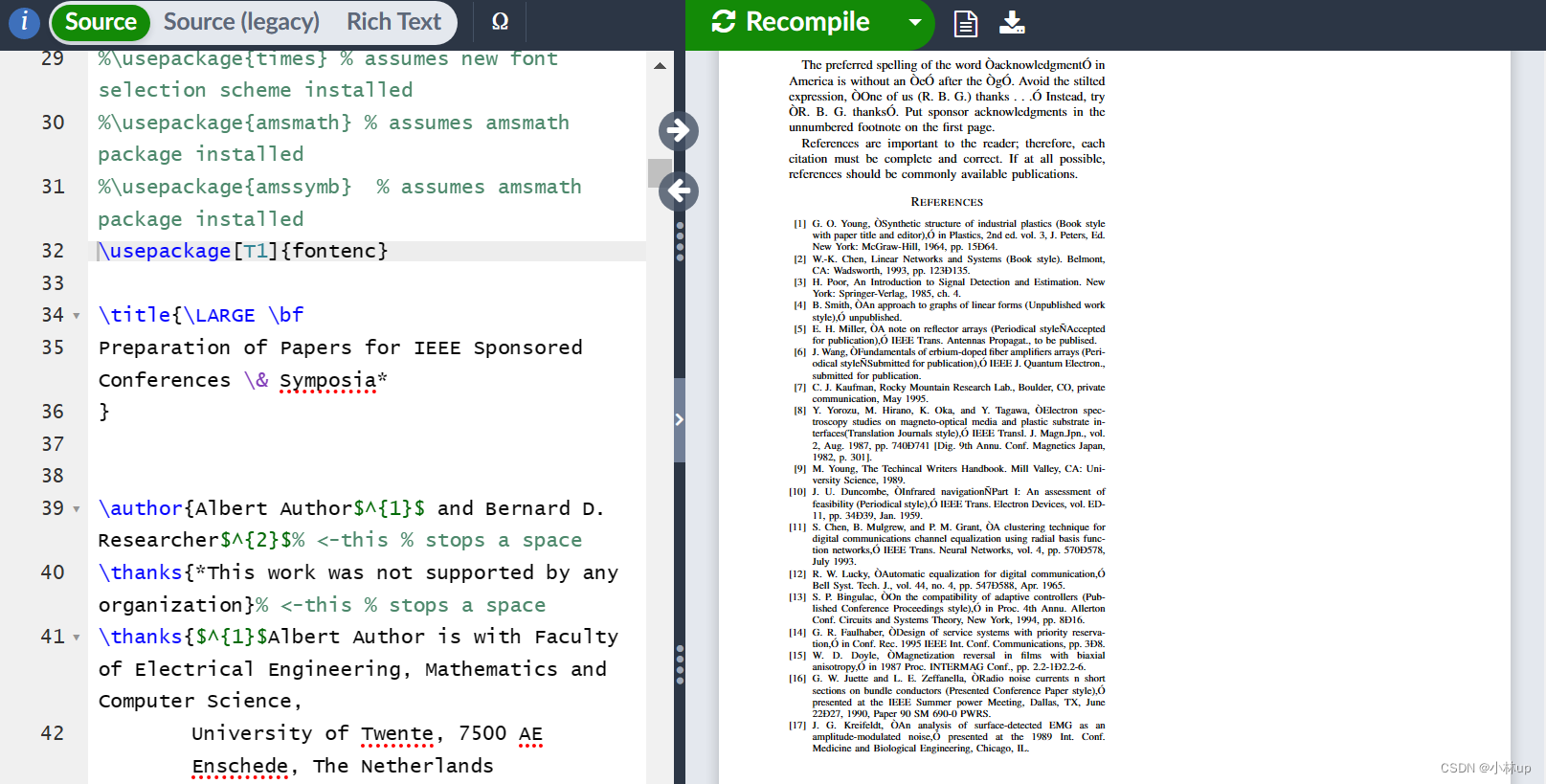 [latex报错解决] Command Dh Unavailable In Encoding Ot1 Latex Ot1 Csdn博客