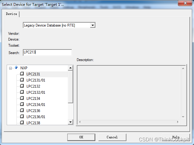 从51到ARM裸机开发实验(002) Keil5的安装与配置_keil uv5运行环境配置-CSDN博客