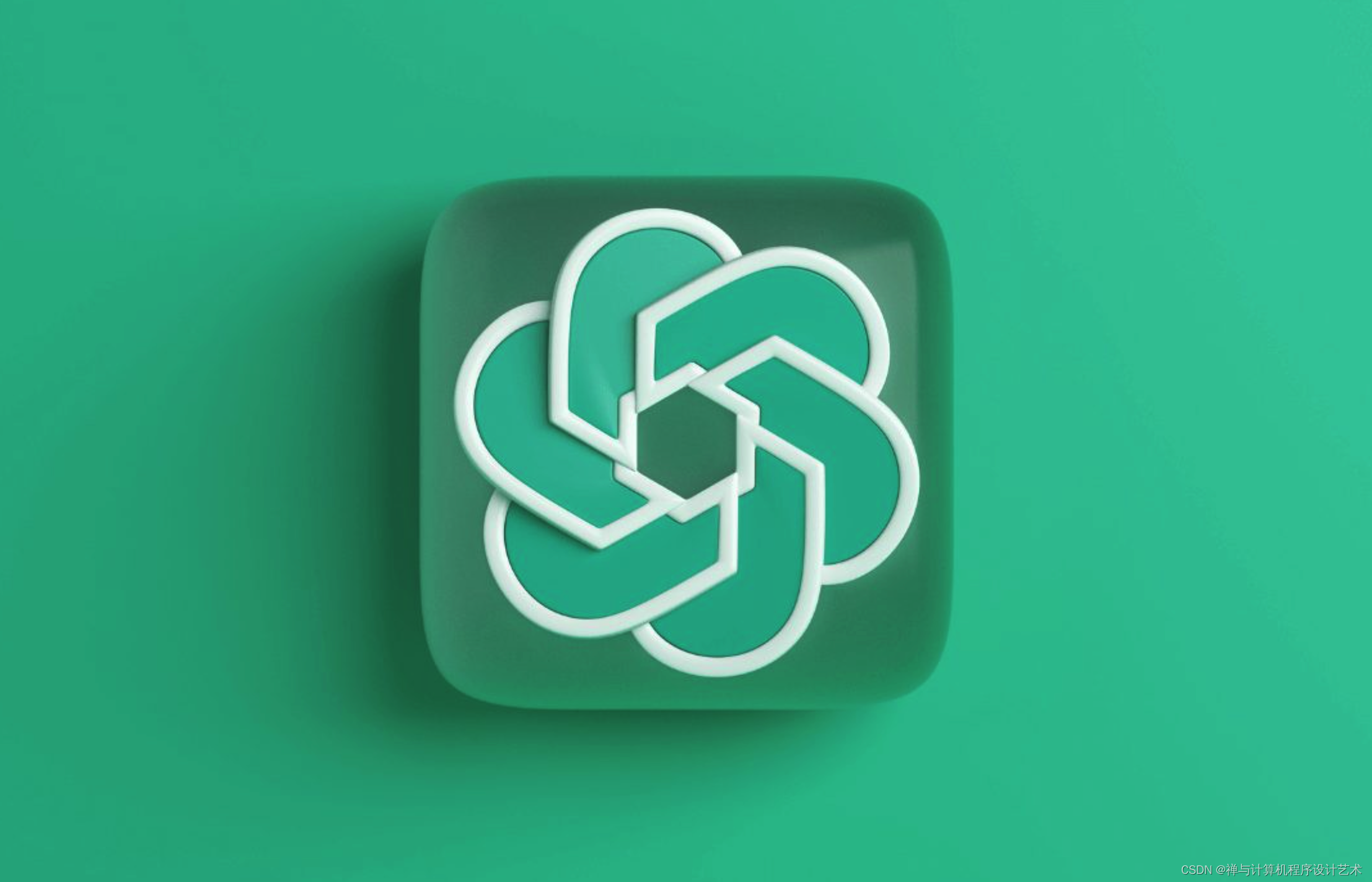  AI Code AI 