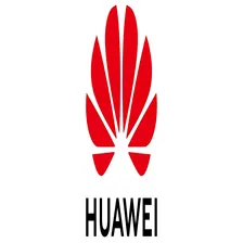 华为OD机试 - 构成正方形的数量（Java & JS & Python）- 2023Q1 100分_构成的正方形数量 华为机试题-CSDN博客