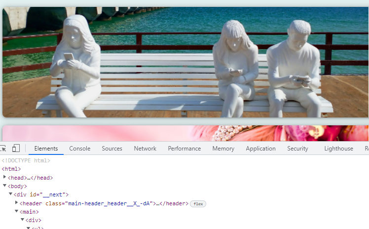 Next.js 静态数据生成以及服务端渲染的方式_nextjs关闭服务端渲染-CSDN博客