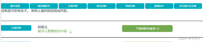 CIS安全基准介绍与K8s安全基准工具_center for internet security-CSDN博客