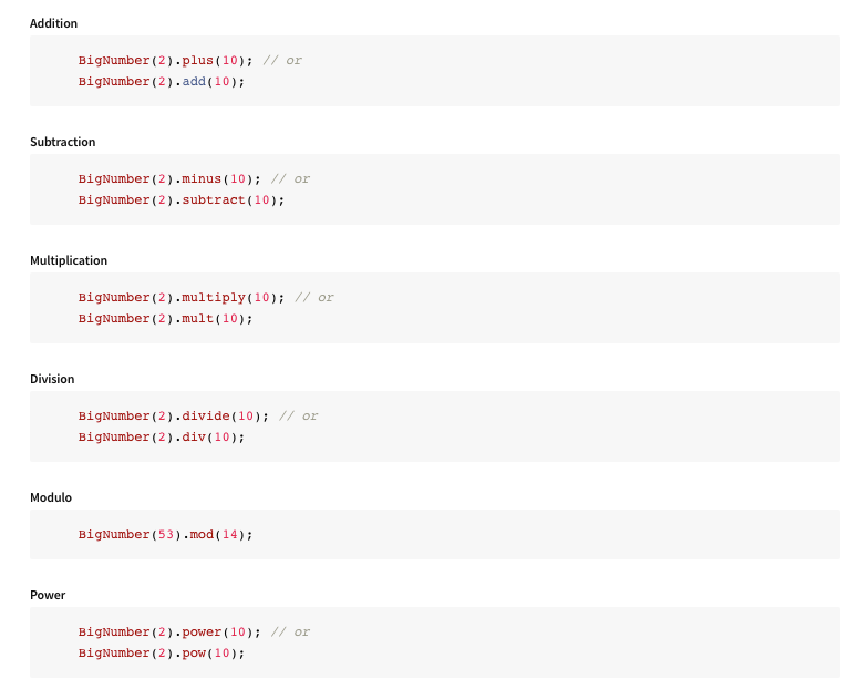 javascript高精度计算解决方案_js 高精度计算库-CSDN博客