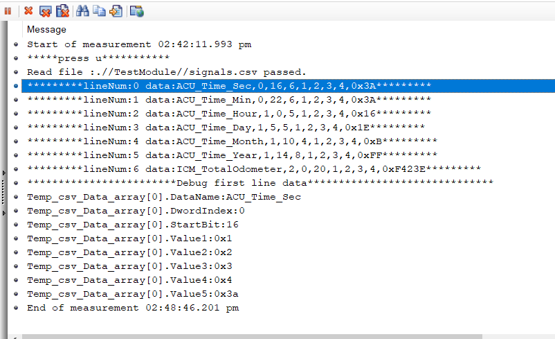 CAPL读取CSV文件，像python一样简单方便_capl读写csv-CSDN博客