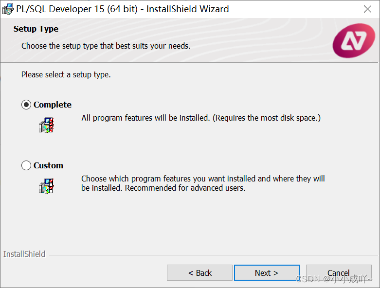 【最新】Oracle21c +客户端工具sqldeveloper 与PL /SQL developer下载与安装_oracle sql developer下载-CSDN博客