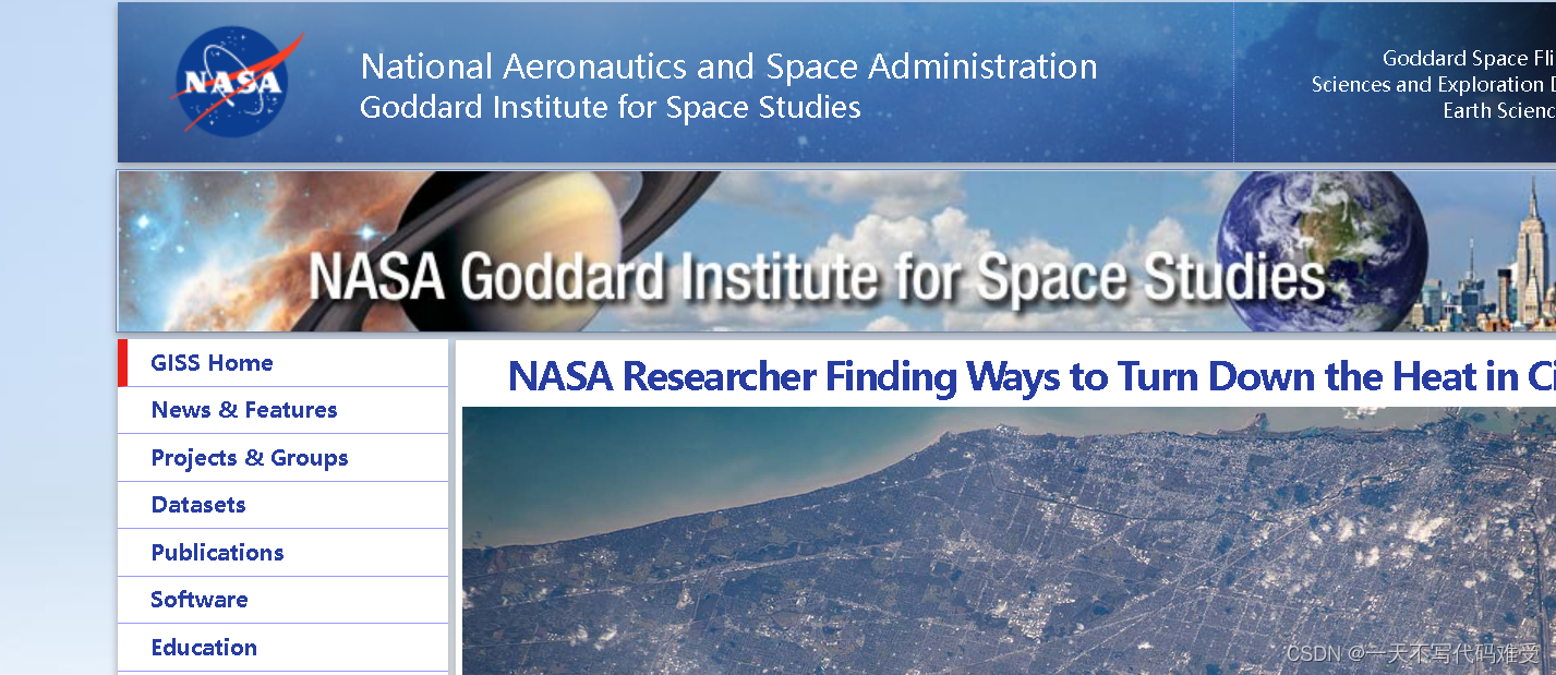 气象绘图软件Panoply使用教程 (不定时更新)_panoply软件怎么用-CSDN博客