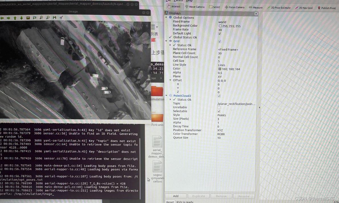 aerial_mapper的实现与问题_aerial mapper-CSDN博客