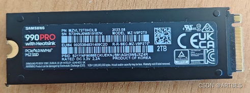 基于FPGA纯逻辑的双盘NVMe RAID0存储系统_fpga如何控制ssd-CSDN博客