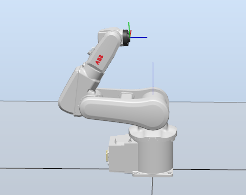 Abb通过OPC UA 和PLC进行通讯_robotstudio opc ua-CSDN博客