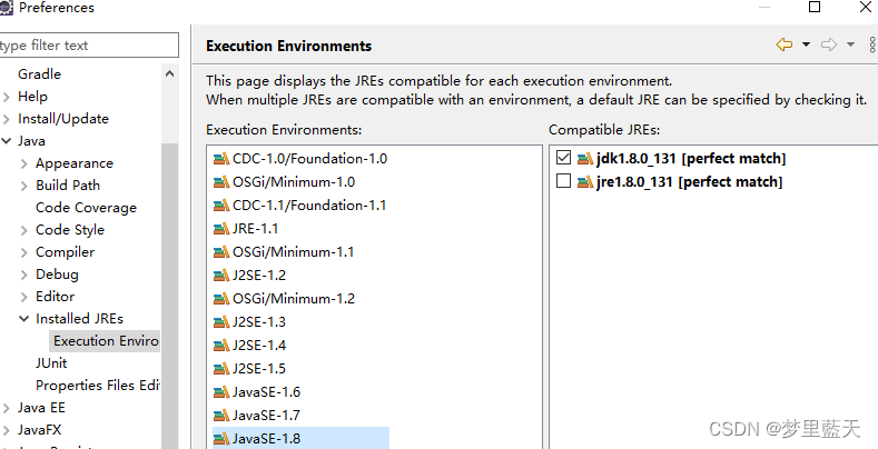 Could not load definitions from resource com/sun/javafx/tools/ant/antlib.xml. It could not be ...