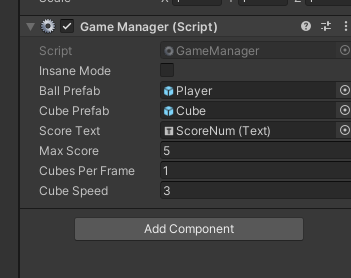 DOTS介绍+Unity DOTS-MAN小游戏项目实战_dots unity-CSDN博客