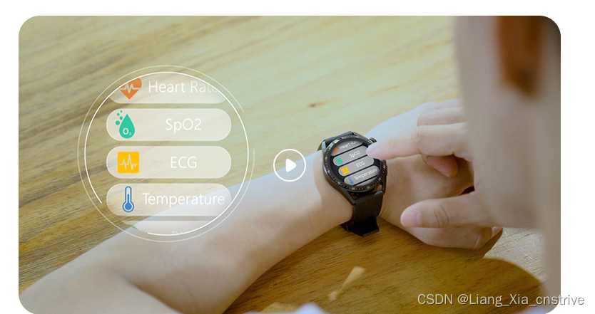 GH30x系列心率传感器，包含驱动文件和数据手册，自行下载_gh30x 心率测量芯片应用说明-CSDN博客