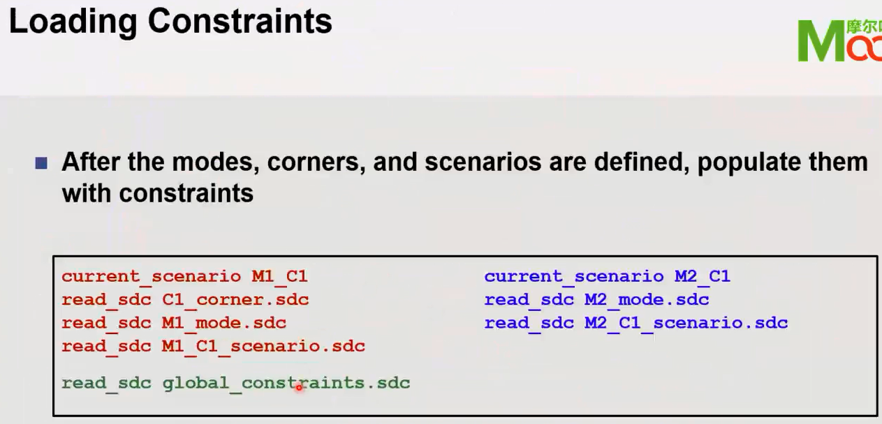 ICCompiler II学习笔记（一）ICC II使用全流程 overview_icc2学习-CSDN博客