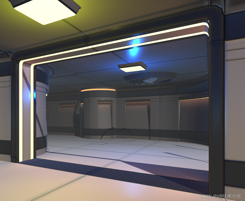 解决unity3d中rendertexture转存png文件,颜色变暗的问题unity3d Rendertexture Csdn博客
