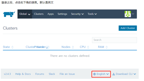 gitlab+k8s+jenkins+rancher部署_jenkins git harbor rancher-CSDN博客