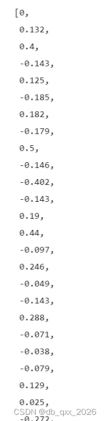 Python 数据可视化 画数据销量折线图和数据日增长率折线图的组合图形针对产品销售productsalesdataset数据集通过绘制折线图对a、b两种类型的产品进 Csdn博客