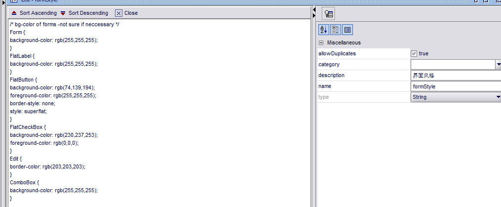 [RockWell FTPC]对象介绍_Lists_ftpc list-CSDN博客