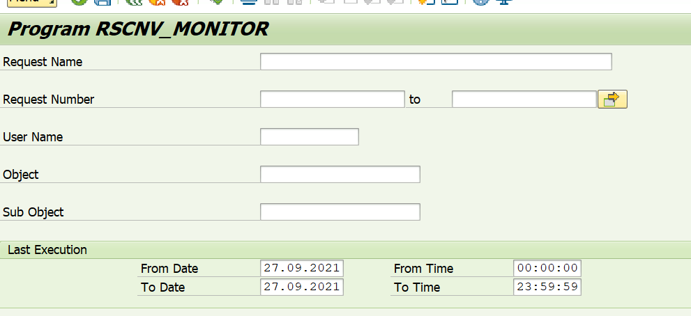 ADSO的分区和索引_bw adso create index-CSDN博客