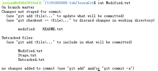 BUAAOS-Lab0实验报告_buaa os lab0-CSDN博客