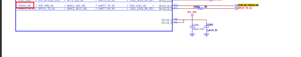RK3568-ANDROID11-PWM-背光和红外_android11 唤醒dtsi配置-CSDN博客