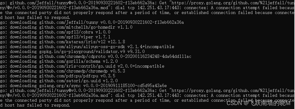 【windows 部署 Doctron 】html转pdf,html 转图片 Csdn博客