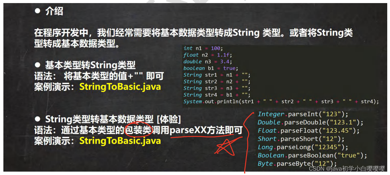 变量和运算符 java_java 50d 10f 是什么意思-CSDN博客